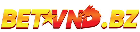 BETVND ⭐️ Nhà Cái Uy Tín #1 Việt Nam 2024 | Tặng 388K